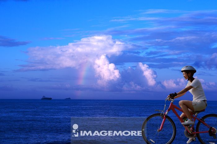 19667001 IMAGEMORE富爾特正版圖庫