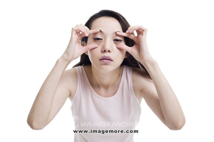BJI04590069 IMAGEMORE富爾特正版圖庫