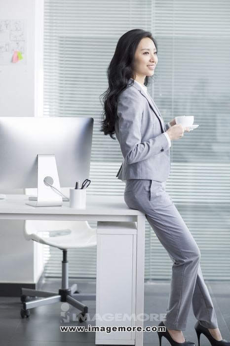 BJI04750078 IMAGEMORE富爾特正版圖庫