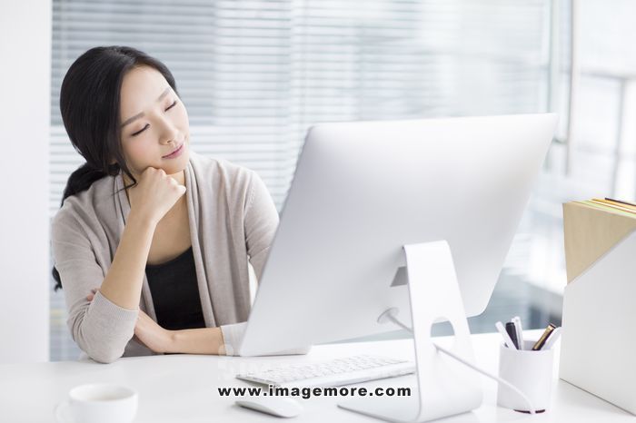 BJI04750147 IMAGEMORE富爾特正版圖庫